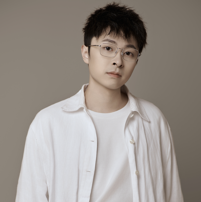 Jiacheng Chen's homepage