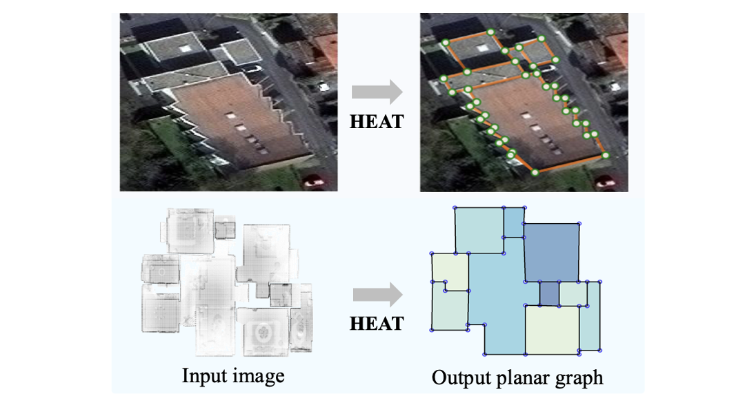Jiacheng Chen's homepage
